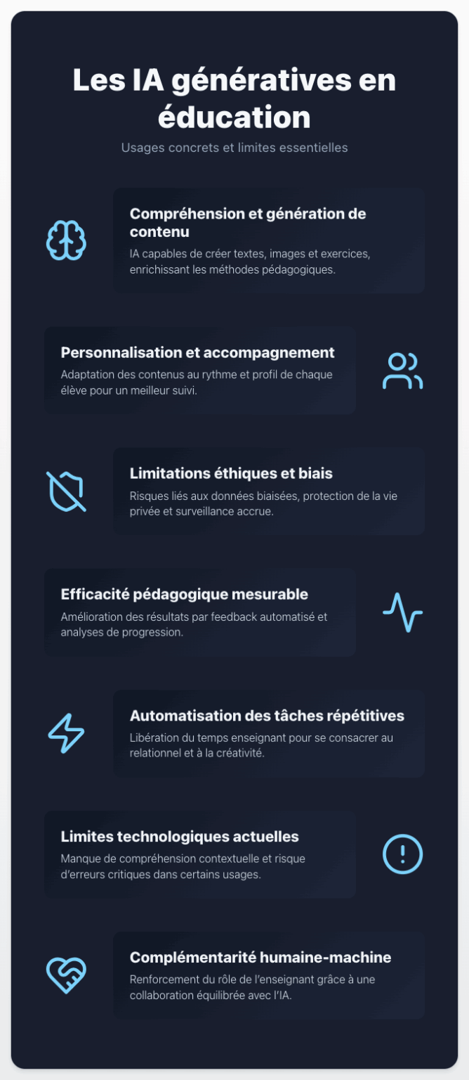 Visual GPT - Une IA par jour